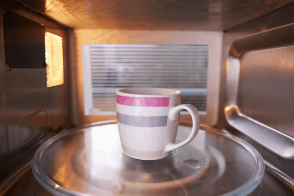 Can You Reheat Tea? Everything You Need To Know!